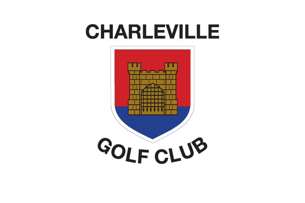 Saturday December 20th – 3 Ball Scramble (12 Holes) - Charleville Golf Club